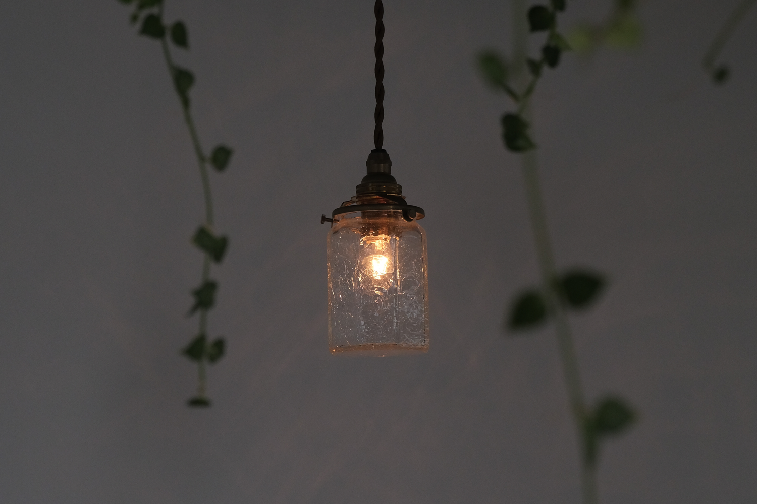 ACCESS — FACTORY FRONT